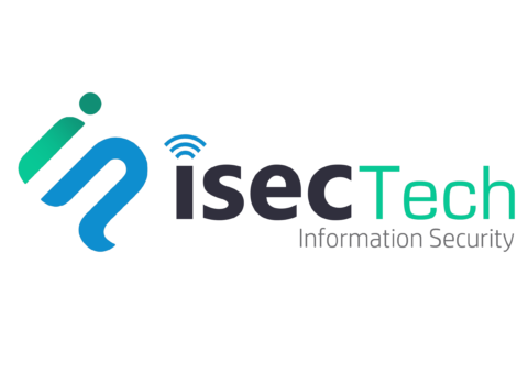 Understanding Race Conditions in Cyber Security: A Simplified Guide ...