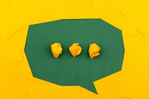 Phishing Simulation Reality Check: Why Your 3% Click Rate Hides a 47% ...