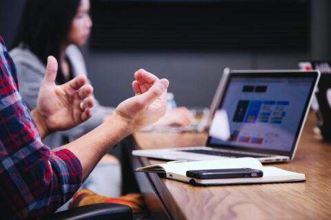 The Executive Tabletop Exercise: Why Uncomfortable Findings Beat ...